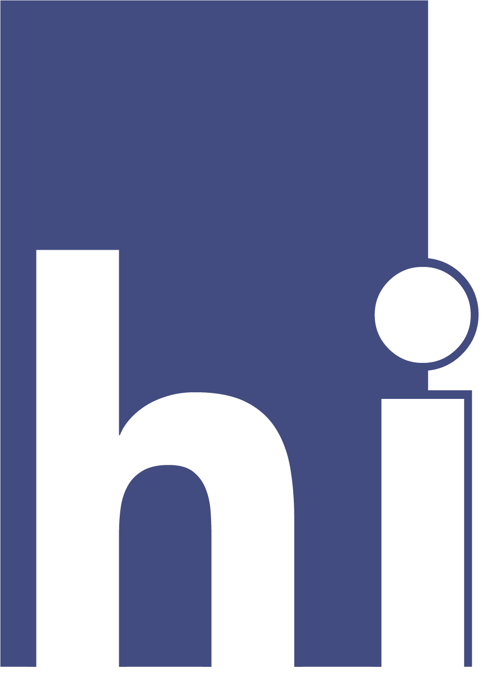 Contact Us to Help You on Digital Marketing Strategy - Webqlo